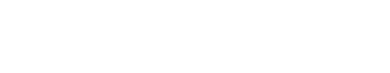 Shopster